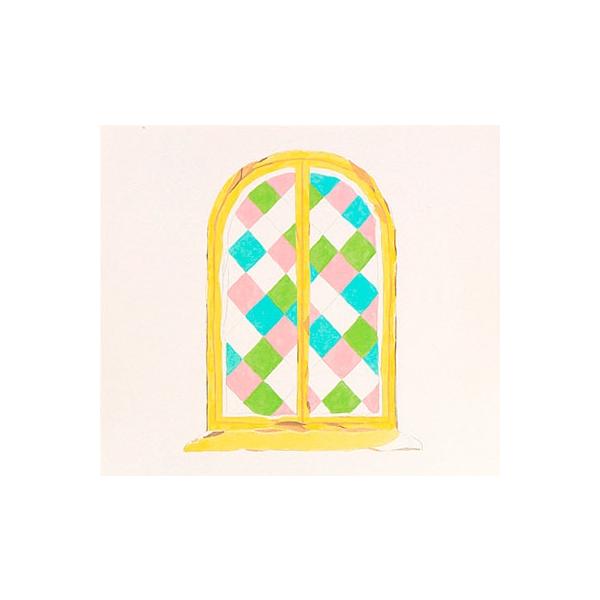 【発売日：2017年06月14日】ご注文後のキャンセル・返品は承れません。発売日:2017年06月14日/商品ID:4523458/ジャンル:JAZZ/フォーマット:CD/構成数:1/レーベル:Silent cry and Man/アーティ...