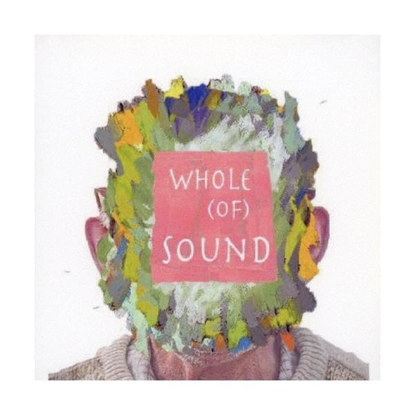 【発売日：2017年07月05日】ご注文後のキャンセル・返品は承れません。発売日:2017年07月05日/商品ID:4523629/ジャンル:J-POP/フォーマット:CD/構成数:1/レーベル:MOHAWKS RECORDS/アーティスト...