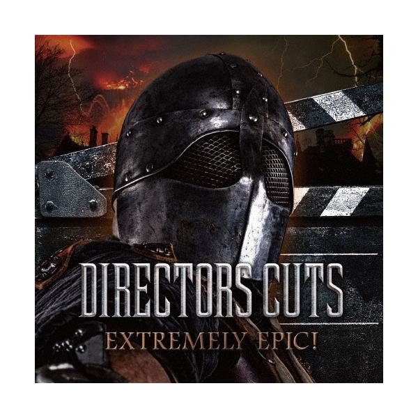 【発売日：2017年06月07日】ご注文後のキャンセル・返品は承れません。発売日:2017年06月07日/商品ID:4523632/ジャンル:サウンドトラック/フォーマット:CD/構成数:1/レーベル:Rambling RECORDS/アー...