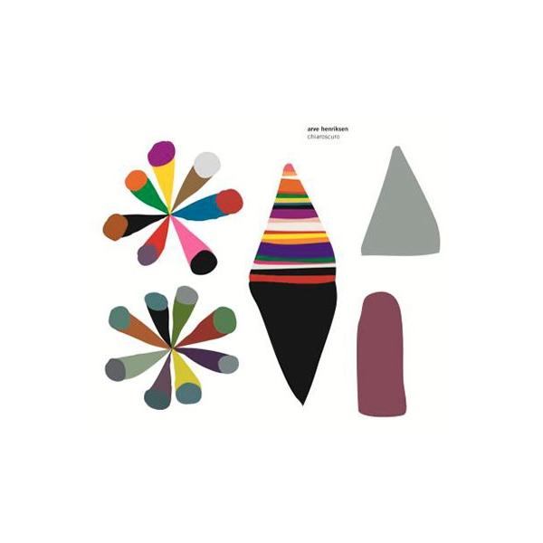 【発売日：2017年05月30日】ご注文後のキャンセル・返品は承れません。発売日:2017年05月30日/商品ID:4523742/ジャンル:JAZZ/フォーマット:LP/構成数:1/レーベル:Rune Grammofon/アーティスト:A...