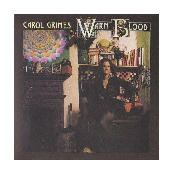 【発売日：2017年06月28日】ご注文後のキャンセル・返品は承れません。発売日:2017年06月28日/商品ID:4524028/ジャンル:ROCK/POP/フォーマット:CD/構成数:1/レーベル:Big Pink/アーティスト:Car...