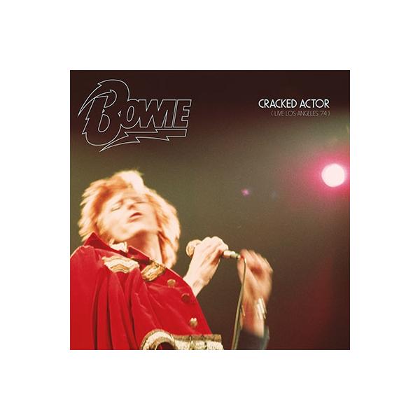 【発売日：2017年06月16日】ご注文後のキャンセル・返品は承れません。発売日:2017年06月16日/商品ID:4524149/ジャンル:ROCK/POP/フォーマット:CD/構成数:2/レーベル:Parlophone/アーティスト:D...