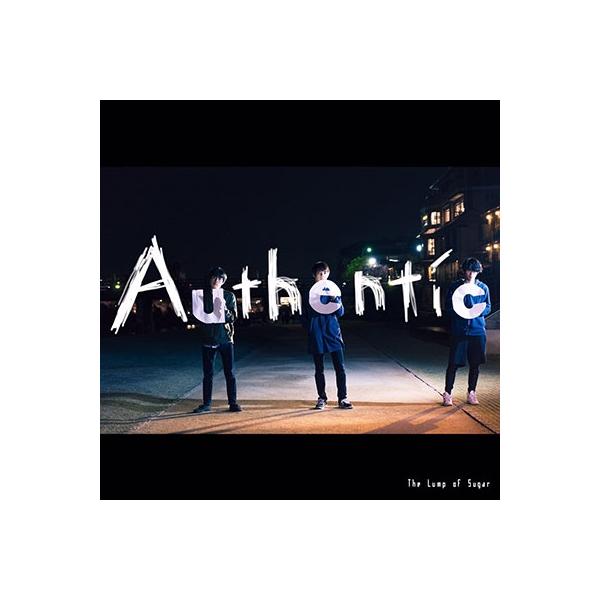 【発売日：2017年05月20日】ご注文後のキャンセル・返品は承れません。発売日:2017年05月20日/商品ID:4524304/ジャンル:J-POP/フォーマット:CD/構成数:1/レーベル:---/アーティスト:The Lump of...