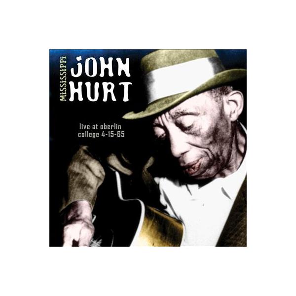 【発売日：2017年07月07日】ご注文後のキャンセル・返品は承れません。発売日:2017年07月07日/商品ID:4524372/ジャンル:COUNTRY/BLUES/フォーマット:CD/構成数:1/レーベル:Rockbeat Recor...