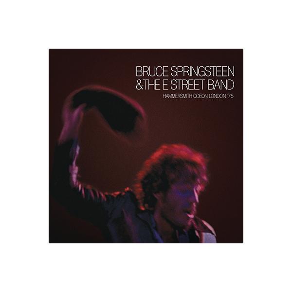 【発売日：2017年06月29日】ご注文後のキャンセル・返品は承れません。発売日:2017年06月29日/商品ID:4524380/ジャンル:ROCK/POP/フォーマット:LP/構成数:4/レーベル:Columbia/アーティスト:Bru...