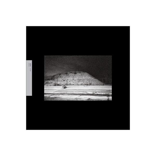 【発売日：2017年07月14日】ご注文後のキャンセル・返品は承れません。発売日:2017年07月14日/商品ID:4524733/ジャンル:ROCK/POP/フォーマット:CD/構成数:1/レーベル:V2/Co-op/アーティスト:Squ...