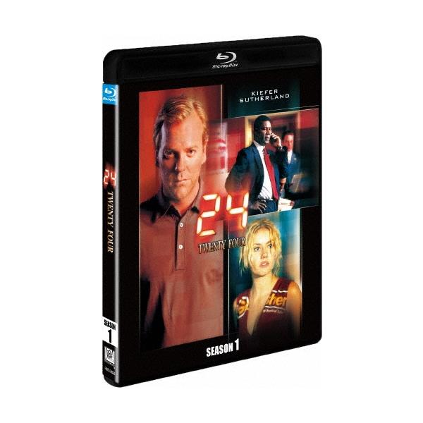 【発売日：2017年07月21日】ご注文後のキャンセル・返品は承れません。海外ドラマsale発売日:2017年07月21日/商品ID:4524793/ジャンル:映画/TVドラマ/フォーマット:Blu-ray Disc/構成数:5/レーベル:...