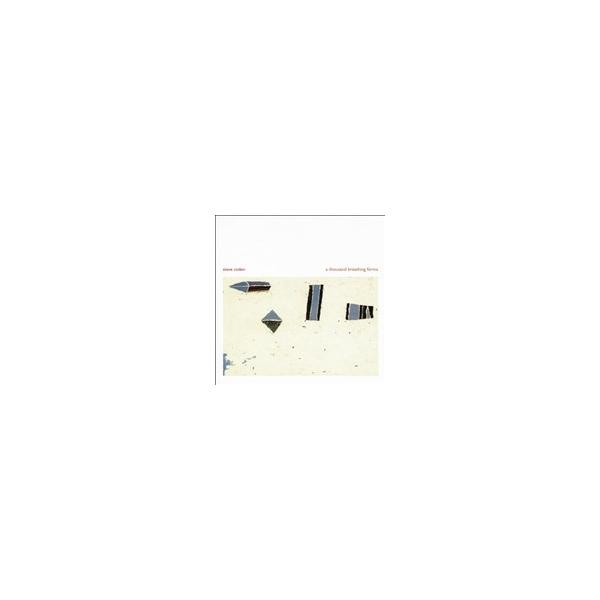 【発売日：2026年06月06日】ご注文後のキャンセル・返品は承れません。発売日:2026年06月06日/商品ID:4525161/ジャンル:JAZZ/フォーマット:CD/構成数:6/レーベル:Sonoris/アーティスト:Steve Ro...