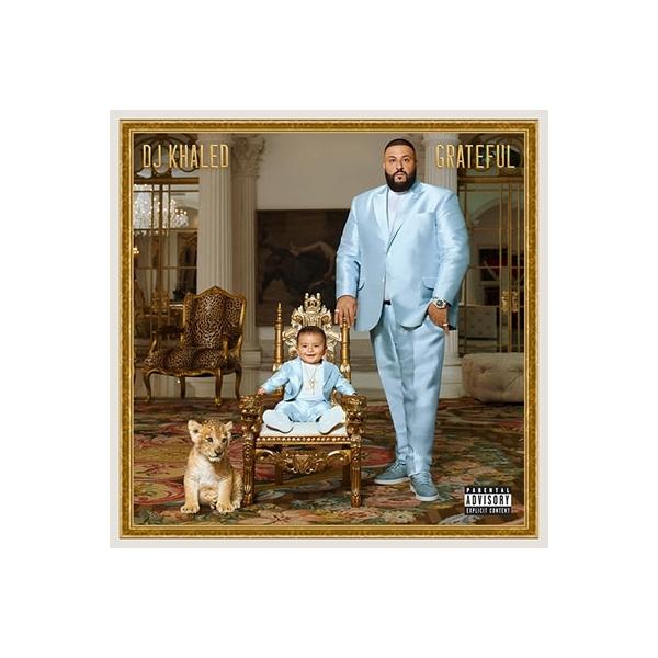 【発売日：2017年07月07日】ご注文後のキャンセル・返品は承れません。発売日:2017年07月07日/商品ID:4525236/ジャンル:SOUL/CLUB/RAP/フォーマット:CD/構成数:2/レーベル:Epic/We The Be...