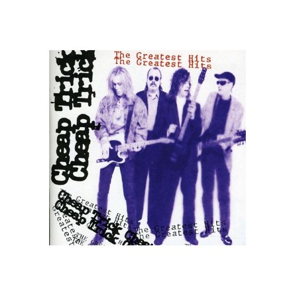 【発売日：2002年05月14日】ご注文後のキャンセル・返品は承れません。発売日:2002年05月14日/商品ID:4525463/ジャンル:ROCK/POP/フォーマット:CD/構成数:1/レーベル:Sbme Special MKTS./...