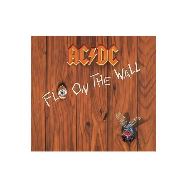 【発売日：2020年07月17日】ご注文後のキャンセル・返品は承れません。発売日:2020年07月17日/商品ID:4526818/ジャンル:ROCK/POP/フォーマット:LP/構成数:1/レーベル:Epic/アーティスト:AC/DC/ア...