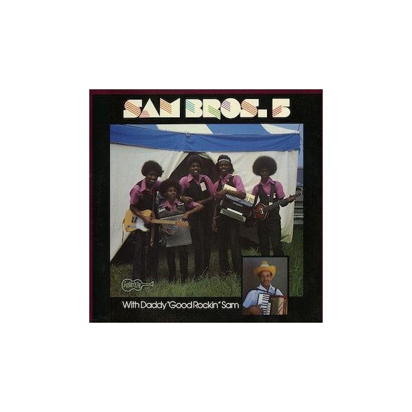 【発売日：2025年12月30日】ご注文後のキャンセル・返品は承れません。発売日:2025年12月30日/商品ID:4527389/ジャンル:COUNTRY/BLUES/フォーマット:LP/構成数:1/レーベル:Arhoolie/アーティス...