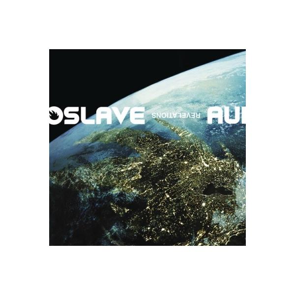 【発売日：2006年12月31日】ご注文後のキャンセル・返品は承れません。発売日:2006年12月31日/商品ID:4530899/ジャンル:ROCK/POP/フォーマット:CD/構成数:1/レーベル:Epic/アーティスト:Audiosl...