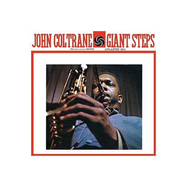 【発売日：2017年06月30日】ご注文後のキャンセル・返品は承れません。発売日:2017年06月30日/商品ID:4531905/ジャンル:JAZZ/フォーマット:LP/構成数:1/レーベル:Rhino/アーティスト:John Coltr...