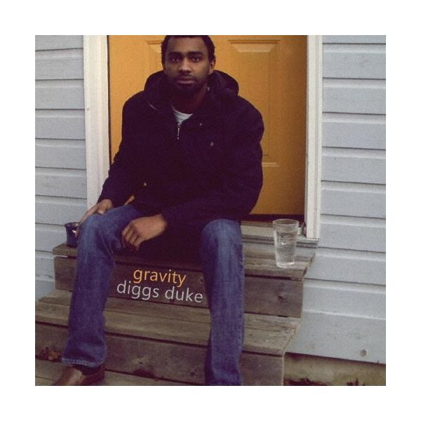 【発売日：2017年07月12日】ご注文後のキャンセル・返品は承れません。発売日:2017年07月12日/商品ID:4532143/ジャンル:SOUL/CLUB/RAP/フォーマット:CD/構成数:1/レーベル:Octave/アーティスト:...