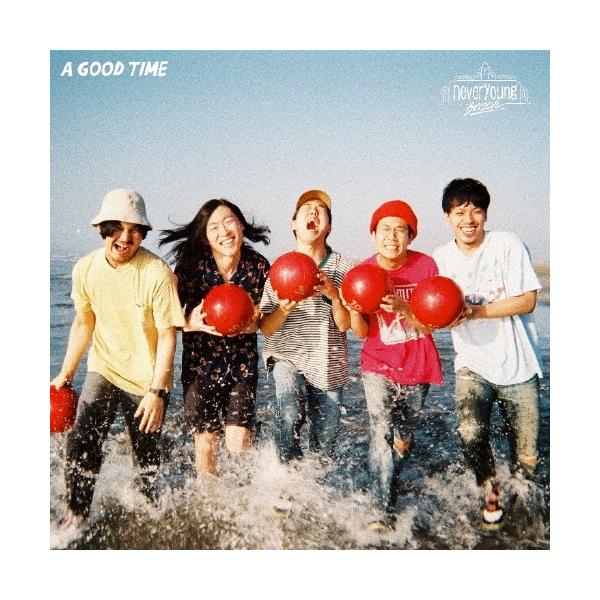 【発売日：2017年07月19日】ご注文後のキャンセル・返品は承れません。priy10発売日:2017年07月19日/商品ID:4532331/ジャンル:J-POP/フォーマット:CD/構成数:1/レーベル:SPEEDSTAR/アーティスト...