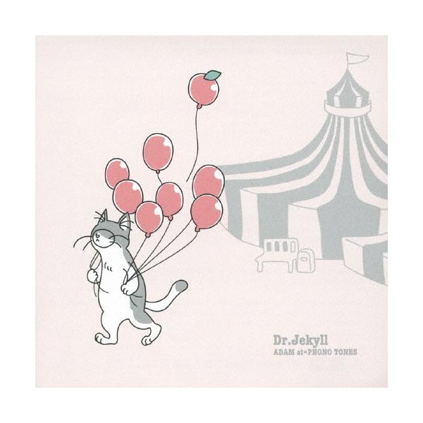 【発売日：2017年07月26日】ご注文後のキャンセル・返品は承れません。発売日:2017年07月26日/商品ID:4532336/ジャンル:JAZZ/フォーマット:CD/構成数:1/レーベル:Victor Entertainment/アー...