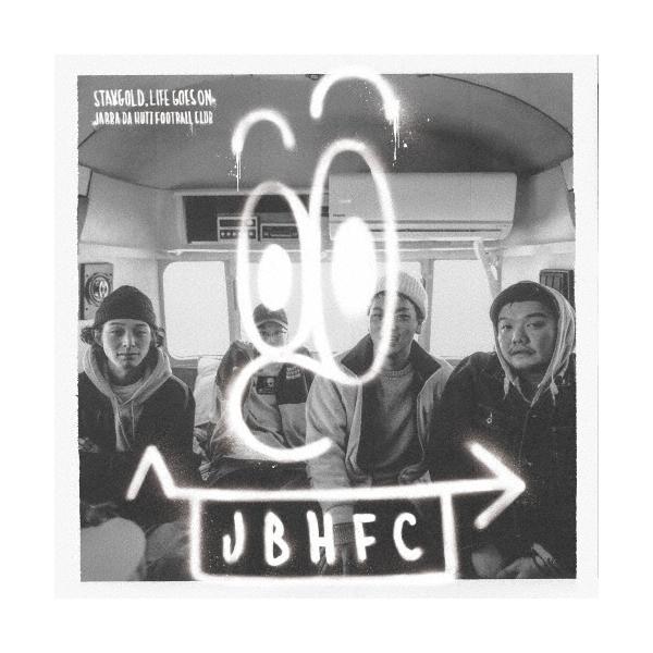 【発売日：2017年08月16日】ご注文後のキャンセル・返品は承れません。発売日:2017年08月16日/商品ID:4532385/ジャンル:J-POP/フォーマット:7inch Single/構成数:1/レーベル:OMAKE CLUB/ア...