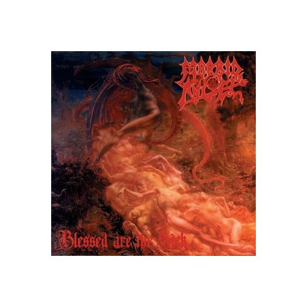 【発売日：2017年08月18日】ご注文後のキャンセル・返品は承れません。発売日:2017年08月18日/商品ID:4532648/ジャンル:ROCK/POP/フォーマット:LP/構成数:1/レーベル:Earache/アーティスト:Morb...