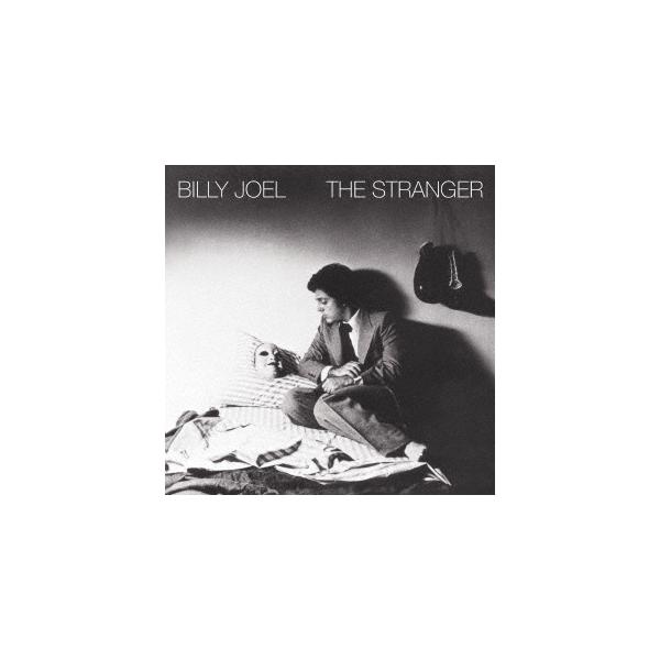 【発売日：2017年08月02日】ご注文後のキャンセル・返品は承れません。priy10発売日:2017年08月02日/商品ID:4532913/ジャンル:ROCK/POP/フォーマット:CD/構成数:1/レーベル:Sony Music Ja...