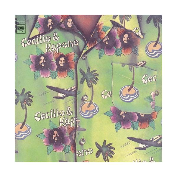 【発売日：2017年08月02日】ご注文後のキャンセル・返品は承れません。発売日:2017年08月02日/商品ID:4532935/ジャンル:WORLD/REGGAE/フォーマット:CD/構成数:1/レーベル:Sony Music Japa...