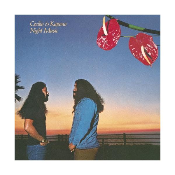 【発売日：2017年08月02日】ご注文後のキャンセル・返品は承れません。priy10発売日:2017年08月02日/商品ID:4532936/ジャンル:WORLD/REGGAE/フォーマット:CD/構成数:1/レーベル:Sony Musi...