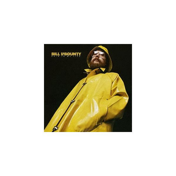 【発売日：2017年08月02日】ご注文後のキャンセル・返品は承れません。priy10発売日:2017年08月02日/商品ID:4532957/ジャンル:ROCK/POP/フォーマット:CD/構成数:1/レーベル:Sony Music Ja...