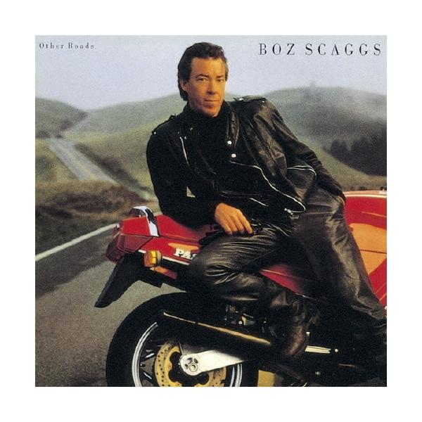 【発売日：2017年08月23日】ご注文後のキャンセル・返品は承れません。priy10発売日:2017年08月23日/商品ID:4532965/ジャンル:ROCK/POP/フォーマット:CD/構成数:1/レーベル:Sony Music Ja...