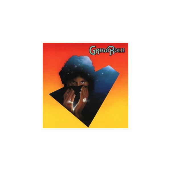 【発売日：2017年08月23日】ご注文後のキャンセル・返品は承れません。発売日:2017年08月23日/商品ID:4532968/ジャンル:ROCK/POP/フォーマット:CD/構成数:1/レーベル:Sony Music Japan In...