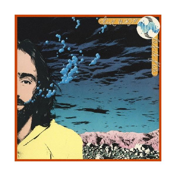 【発売日：2017年08月23日】ご注文後のキャンセル・返品は承れません。発売日:2017年08月23日/商品ID:4532976/ジャンル:ROCK/POP/フォーマット:CD/構成数:1/レーベル:Sony Music Japan In...