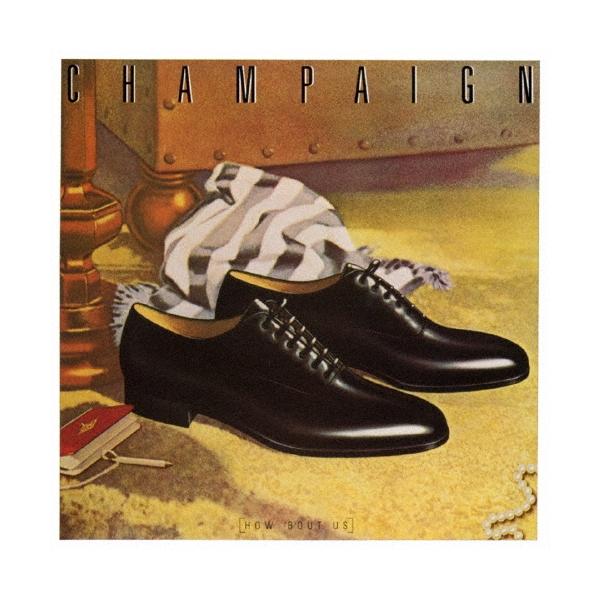 【発売日：2017年08月23日】ご注文後のキャンセル・返品は承れません。発売日:2017年08月23日/商品ID:4532988/ジャンル:SOUL/CLUB/RAP/フォーマット:CD/構成数:1/レーベル:Sony Music Jap...