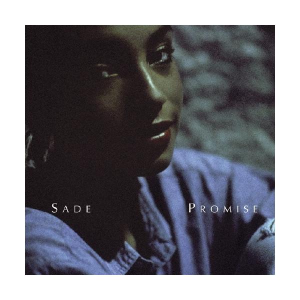 【発売日：2017年08月23日】ご注文後のキャンセル・返品は承れません。priy10発売日:2017年08月23日/商品ID:4533007/ジャンル:SOUL/CLUB/RAP/フォーマット:CD/構成数:1/レーベル:Sony Mus...