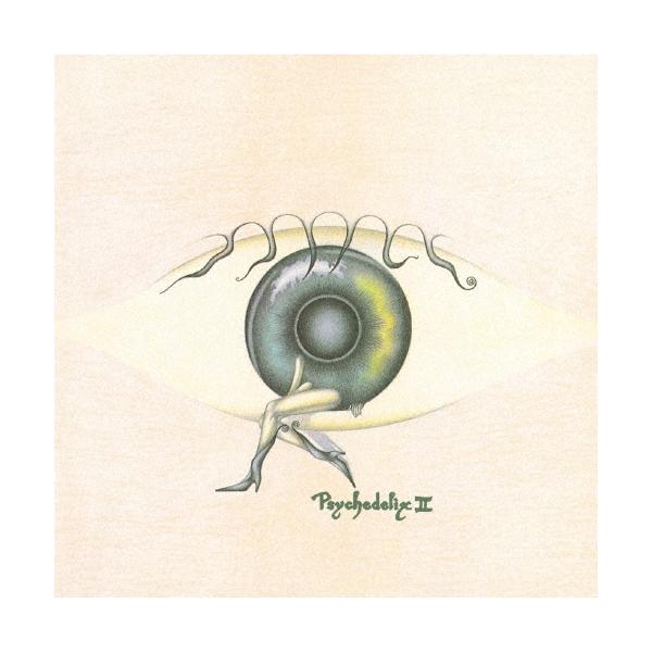 【発売日：2017年07月26日】ご注文後のキャンセル・返品は承れません。発売日:2017年07月26日/商品ID:4533032/ジャンル:J-POP/フォーマット:Blu-spec CD2/構成数:1/レーベル:GT music/アーテ...