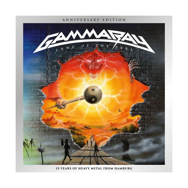 【発売日：2017年09月29日】ご注文後のキャンセル・返品は承れません。priy10発売日:2017年09月29日/商品ID:4533040/ジャンル:ROCK/POP/フォーマット:CD/構成数:2/レーベル:ワードレコーズ/アーティス...