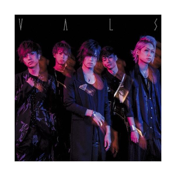 【発売日：2017年08月16日】ご注文後のキャンセル・返品は承れません。発売日:2017年08月16日/商品ID:4533070/ジャンル:J-POP/フォーマット:12cmCD Single/構成数:1/レーベル:サンバフリー/アーティ...