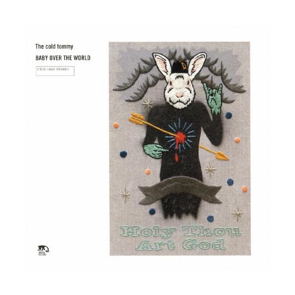 【発売日：2017年07月19日】ご注文後のキャンセル・返品は承れません。発売日:2017年07月19日/商品ID:4533085/ジャンル:J-POP/フォーマット:CD/構成数:1/レーベル:cutting edge/アーティスト:Th...