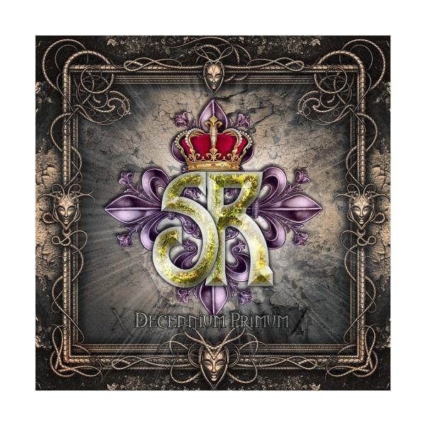 【発売日：2017年06月21日】ご注文後のキャンセル・返品は承れません。発売日:2017年06月21日/商品ID:4533129/ジャンル:ROCK/POP/フォーマット:CD/構成数:1/レーベル:RUBICON/アーティスト:Sign...