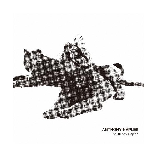 【発売日：2017年07月19日】ご注文後のキャンセル・返品は承れません。発売日:2017年07月19日/商品ID:4533538/ジャンル:SOUL/CLUB/RAP/フォーマット:CD/構成数:1/レーベル:P-VINE/アーティスト:...