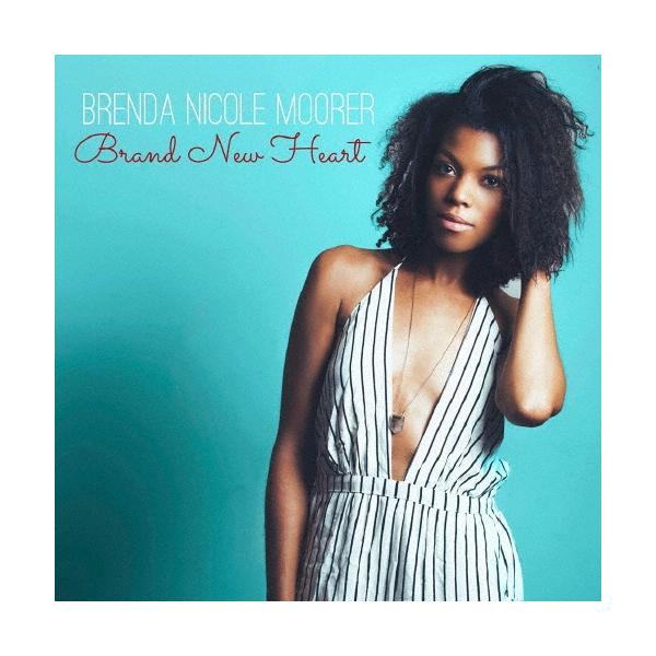 【発売日：2017年08月02日】ご注文後のキャンセル・返品は承れません。発売日:2017年08月02日/商品ID:4533546/ジャンル:JAZZ/フォーマット:CD/構成数:1/レーベル:P-VINE/アーティスト:Brenda Ni...