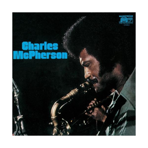 【発売日：2017年07月12日】ご注文後のキャンセル・返品は承れません。発売日:2017年07月12日/商品ID:4533870/ジャンル:JAZZ/フォーマット:CD/構成数:1/レーベル:Solid/Mainstream/アーティスト...