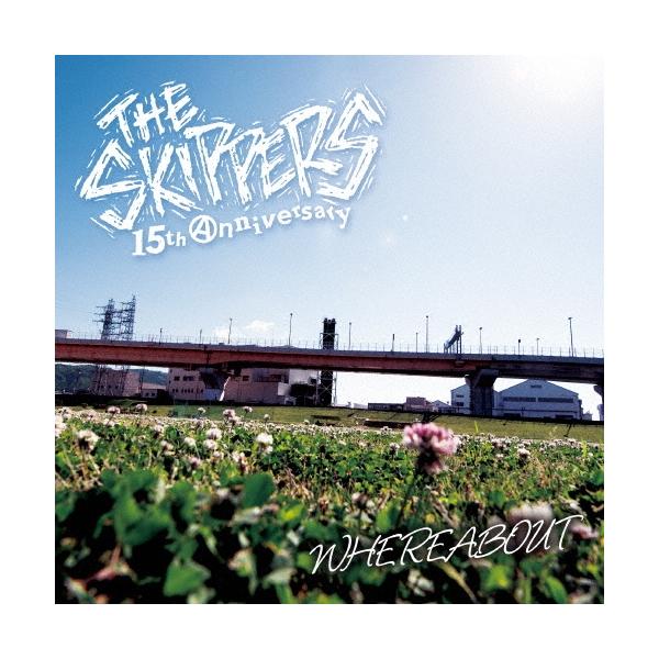 【発売日：2017年07月26日】ご注文後のキャンセル・返品は承れません。発売日:2017年07月26日/商品ID:4533908/ジャンル:J-POP/フォーマット:12cmCD Single/構成数:1/レーベル:PINE'S APOL...