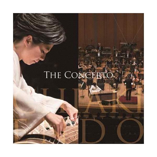 【発売日：2017年07月19日】ご注文後のキャンセル・返品は承れません。発売日:2017年07月19日/商品ID:4533912/ジャンル:J-POP/フォーマット:CD/構成数:1/レーベル:日本伝統文化振興財団/アーティスト:遠藤千晶...