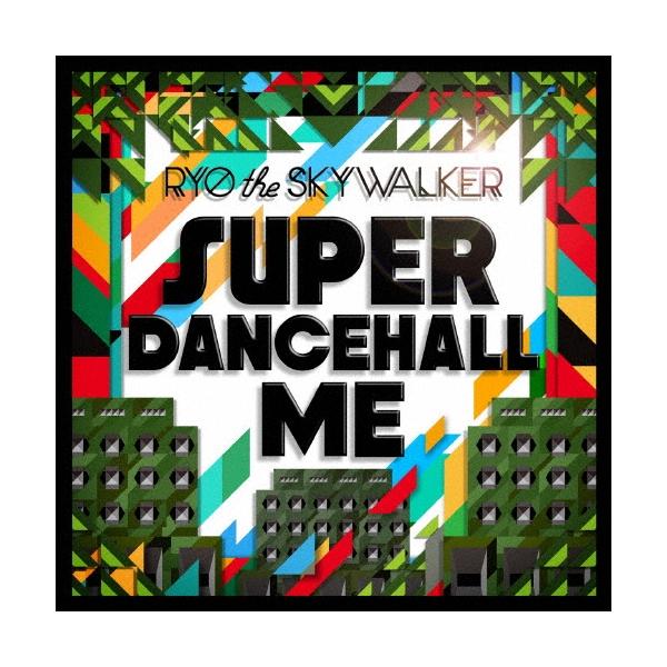 【発売日：2017年08月02日】ご注文後のキャンセル・返品は承れません。発売日:2017年08月02日/商品ID:4534025/ジャンル:J-POP/フォーマット:CD/構成数:1/レーベル:BUSH HUNTER MUSIC/アーティ...