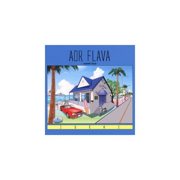 【発売日：2017年08月30日】ご注文後のキャンセル・返品は承れません。発売日:2017年08月30日/商品ID:4534043/ジャンル:J-POP/フォーマット:CD/構成数:1/レーベル:JAPAN RECORD/アーティスト:IS...