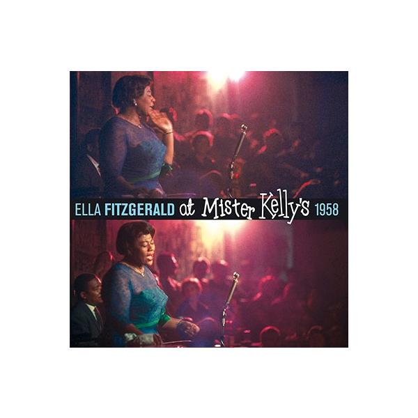 【発売日：2017年07月04日】ご注文後のキャンセル・返品は承れません。発売日:2017年07月04日/商品ID:4534335/ジャンル:JAZZ/フォーマット:CD/構成数:2/レーベル:Essential Jazz Classics...