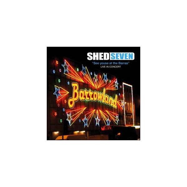 【発売日：2017年07月07日】ご注文後のキャンセル・返品は承れません。発売日:2017年07月07日/商品ID:4534615/ジャンル:ROCK/POP/フォーマット:CD/構成数:2/レーベル:Secret Records/アーティ...