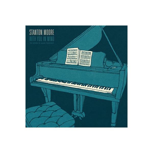 【発売日：2017年07月20日】ご注文後のキャンセル・返品は承れません。発売日:2017年07月20日/商品ID:4534640/ジャンル:ROCK/POP/フォーマット:CD/構成数:1/レーベル:ADA/アーティスト:Stanton ...