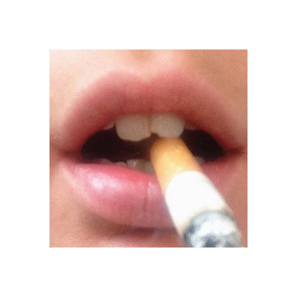 【発売日：2017年07月28日】ご注文後のキャンセル・返品は承れません。発売日:2017年07月28日/商品ID:4534667/ジャンル:ROCK/POP/フォーマット:CD/構成数:1/レーベル:Teepee Records/アーティ...