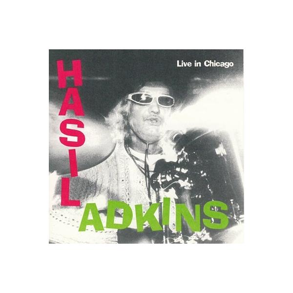 【発売日：2020年08月31日】ご注文後のキャンセル・返品は承れません。発売日:2020年08月下旬/商品ID:453598/ジャンル:ROCK/POP/フォーマット:CD/構成数:1/レーベル:Pravda Records/アーティスト...