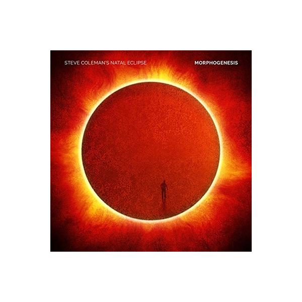 【発売日：2017年06月30日】ご注文後のキャンセル・返品は承れません。発売日:2017年06月30日/商品ID:4538300/ジャンル:JAZZ/フォーマット:CD/構成数:1/レーベル:Pi/アーティスト:Steve Coleman...